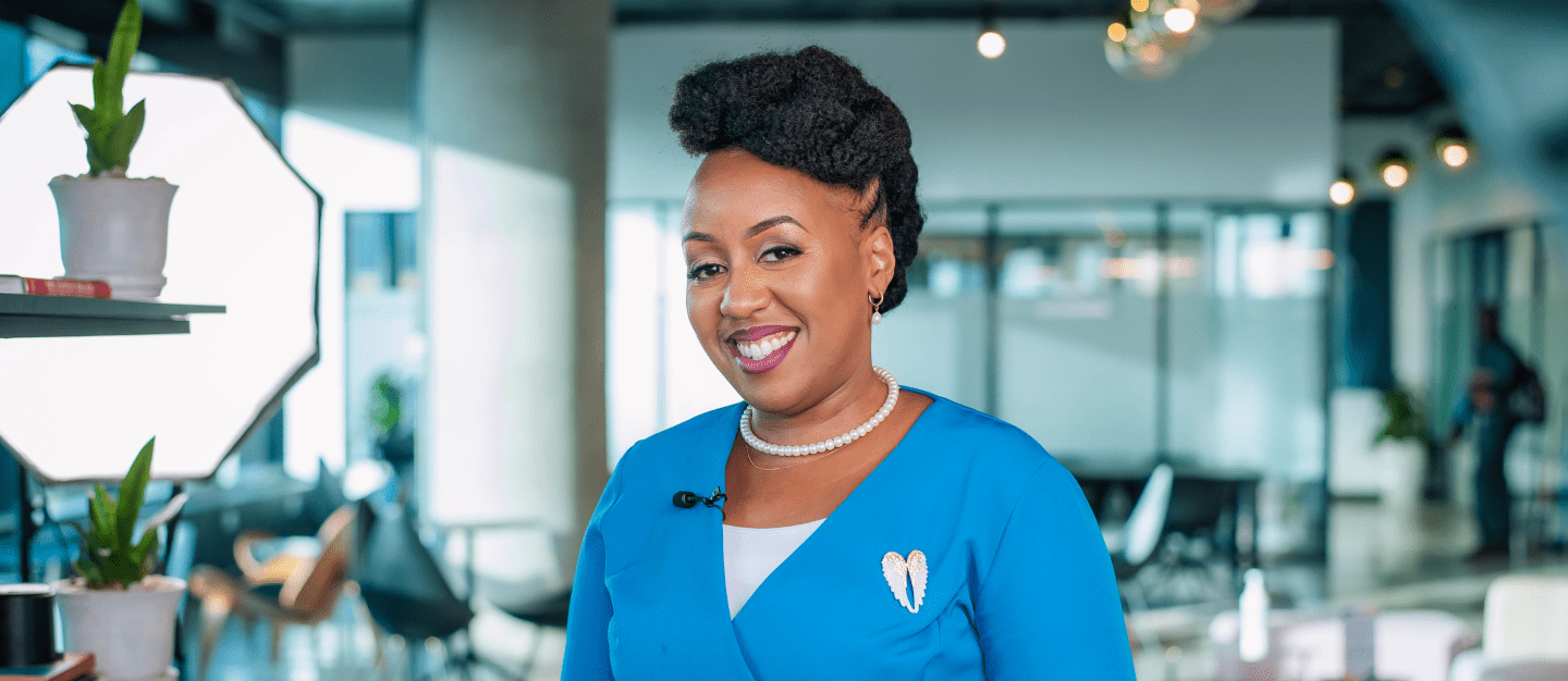 2 day Boot Camp – Dr. Patricia Murugami